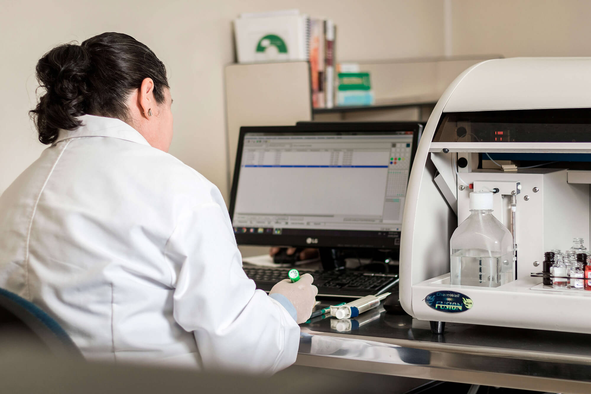 Promociones – Laboratorio Tamaulipas