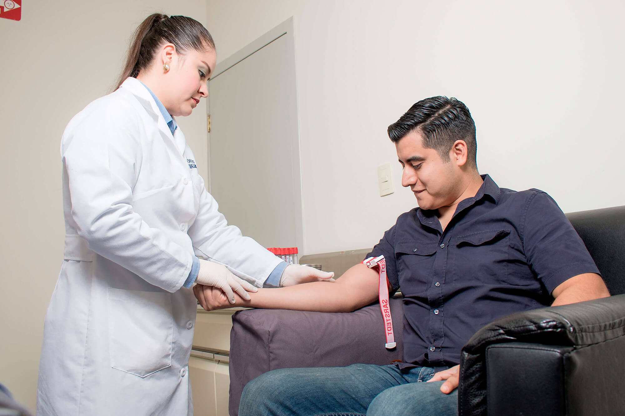 Promociones – Laboratorio Tamaulipas