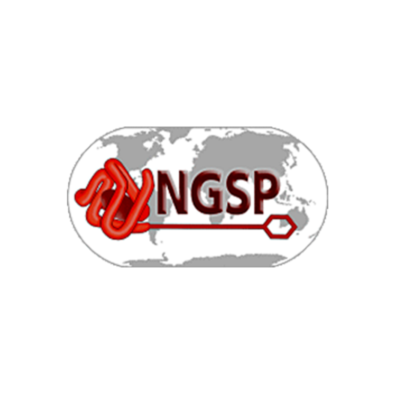 Consulta de resultados|Laboratorio Tamaulipas